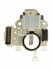Регулятор генератора Krauf ARM3091UT