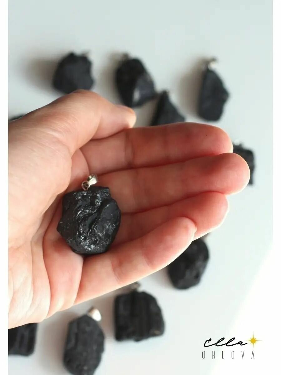 Магический амулет, оберег