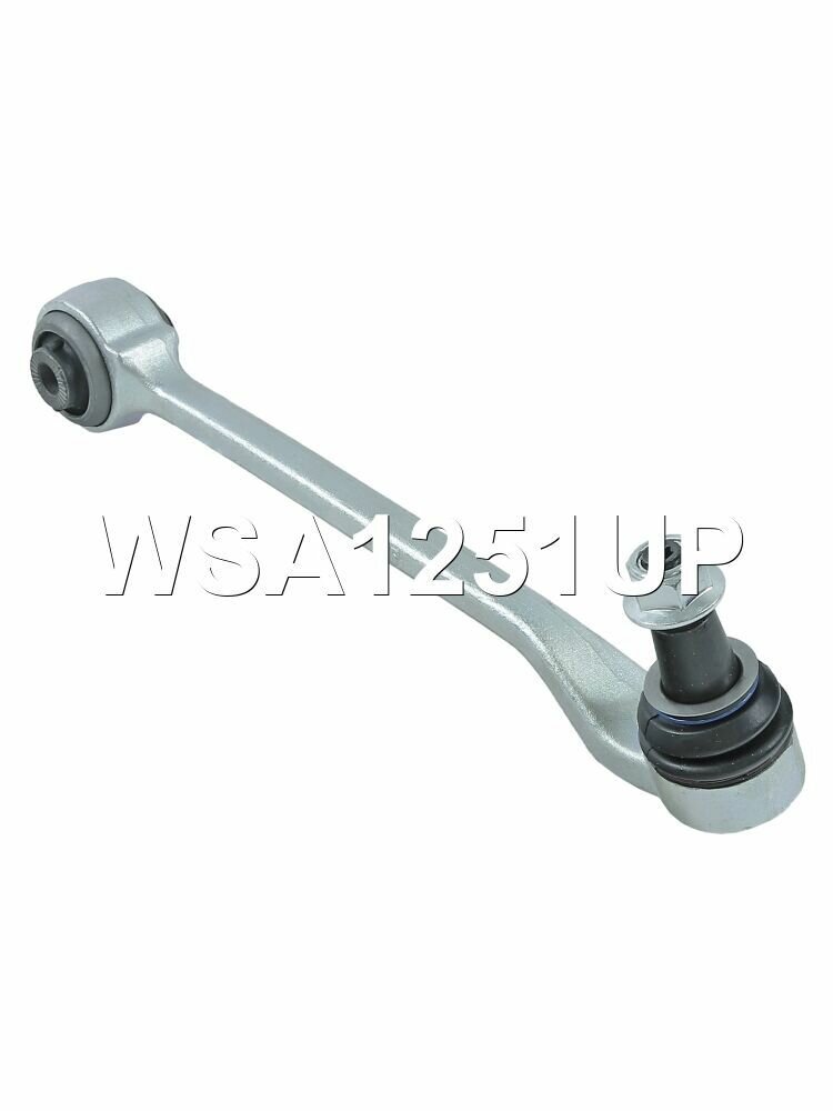 Рычаг подвески Krauf WSA1251UP для BMW X3 II F25 X4 F26