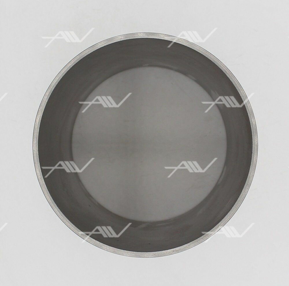 Гильза цилиндра KOMATSU YANMAR 3D88 4D88 3TNE88 3TNV88 4TNE88