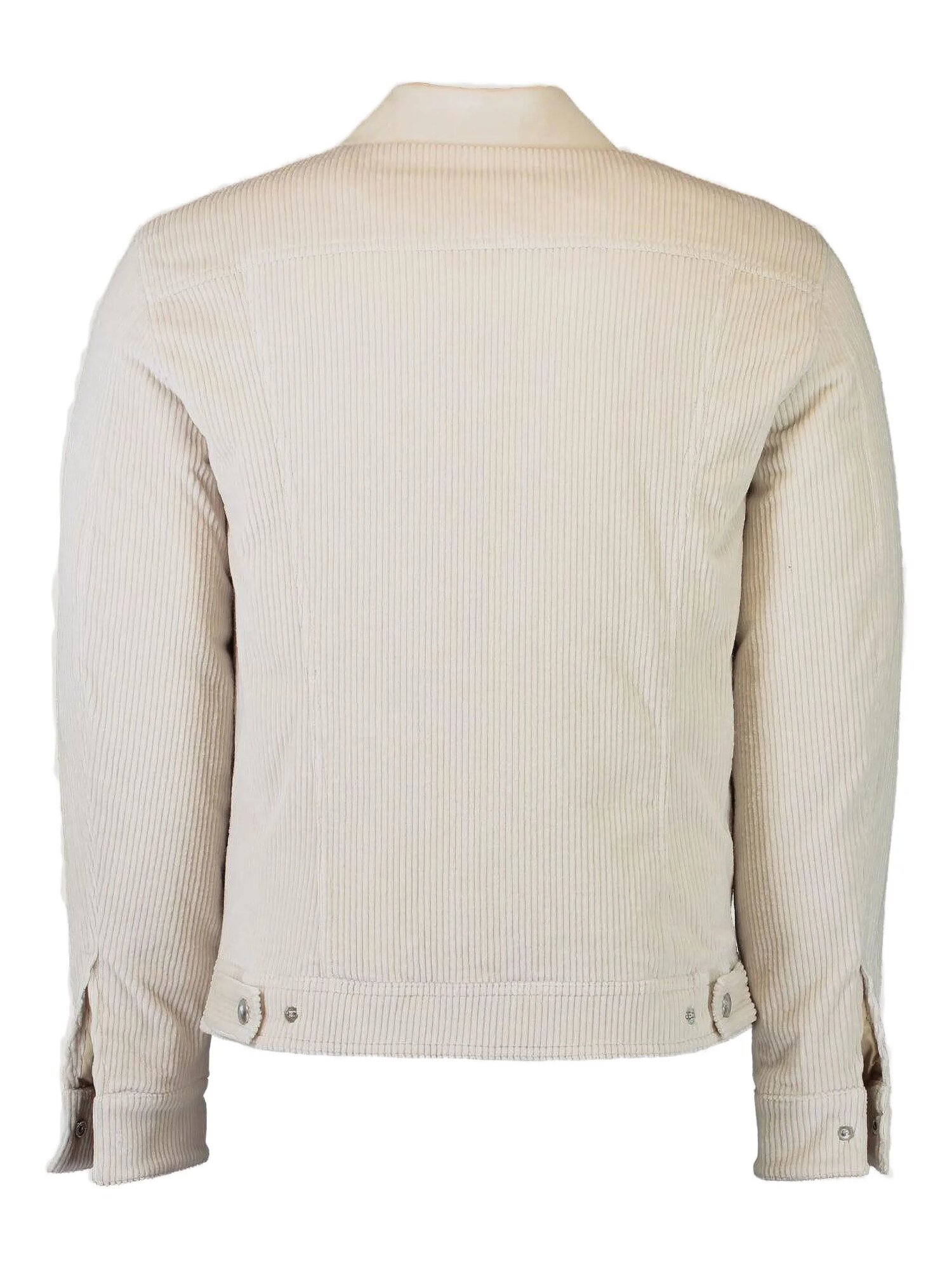 Куртка Eleventy Corduroy jacket, размер 48, разноцветный — фото 1