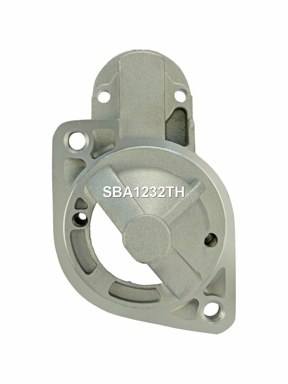 Крышка стартера передняя Hyundai Avante Elantra I30 Tiburon Kia Ceed Proceed Sportage