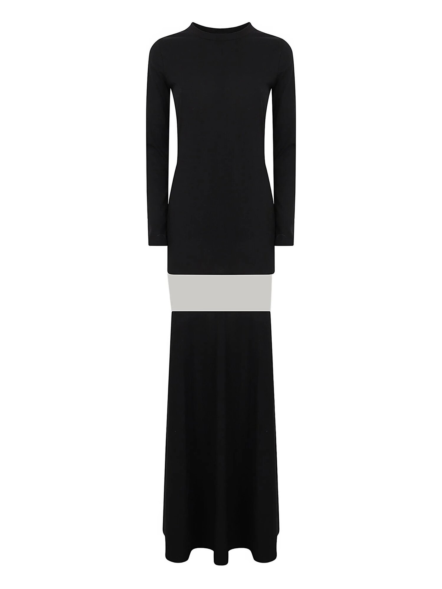 Платье Duran Lantink