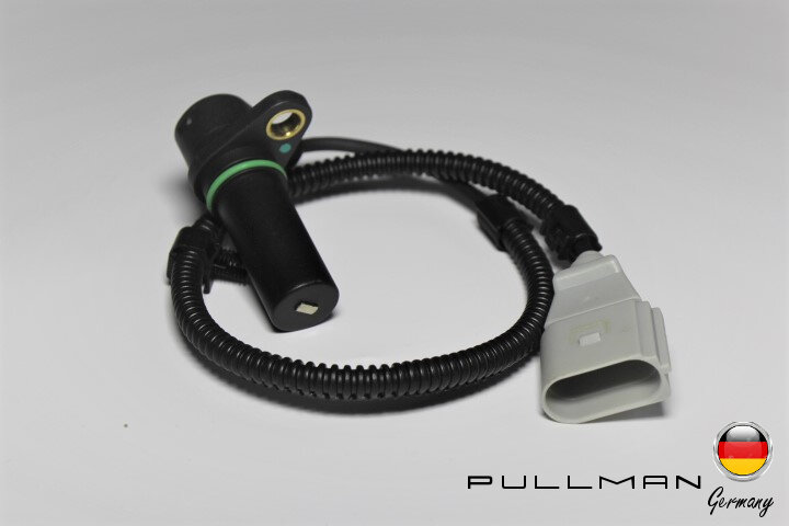 Датчик импульсов оборотов двигателя 70957147