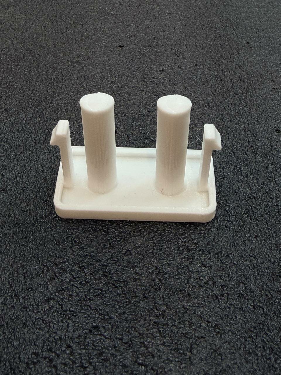 Кнопка СВЧ микроволновой печи совместима с Midea EM717CAA 25092177871