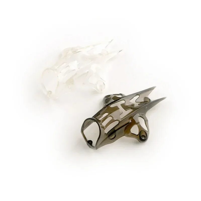 Навес для камеры HappyModel Mobula7 Black