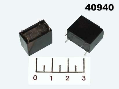 Реле =12V 10A/250V 835-1A-B-C