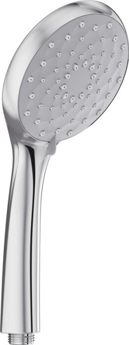 Душевой гарнитур Jacob Delafon Awaken E99899RU-CP