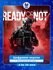 Игра Ready or Not, для PlayStation 5, без диска, цифровая версия