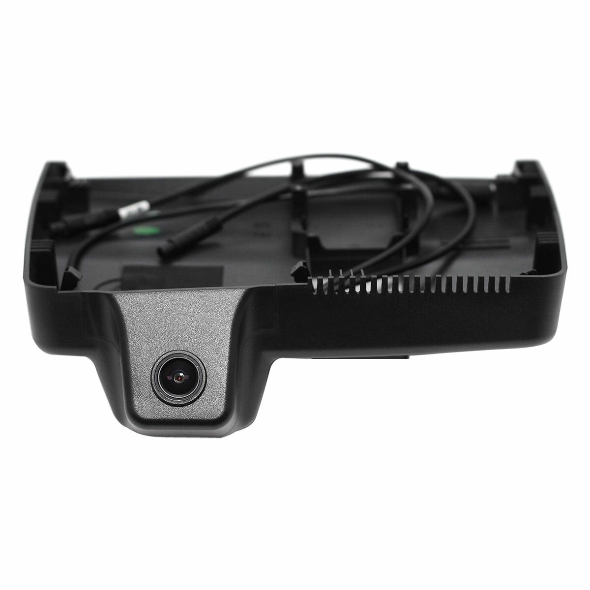 Штатный видеорегистратор Redpower DVR-HY5-G для для Hyundai Polisade (2023+) номер ориг рамки (8700 и 8710)