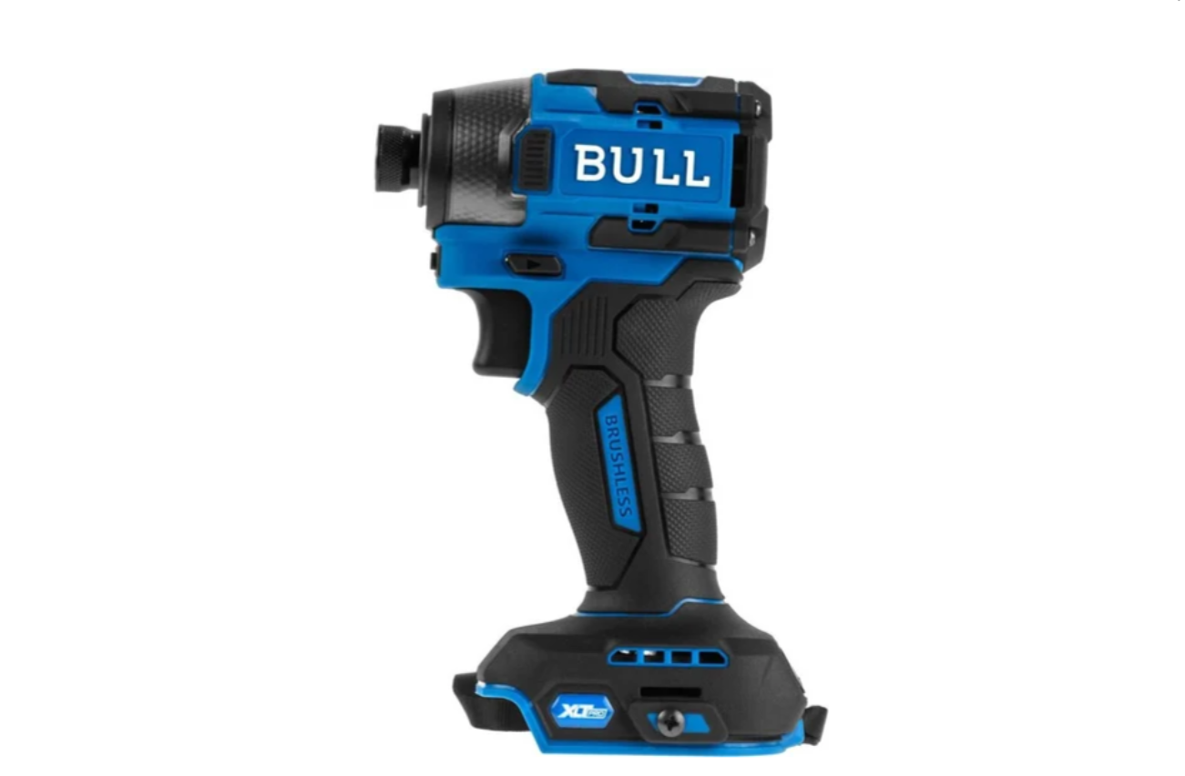 Гайковёрт Bull CID 2218 (1329952)