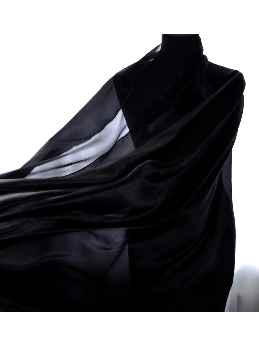 Палантин для женщин