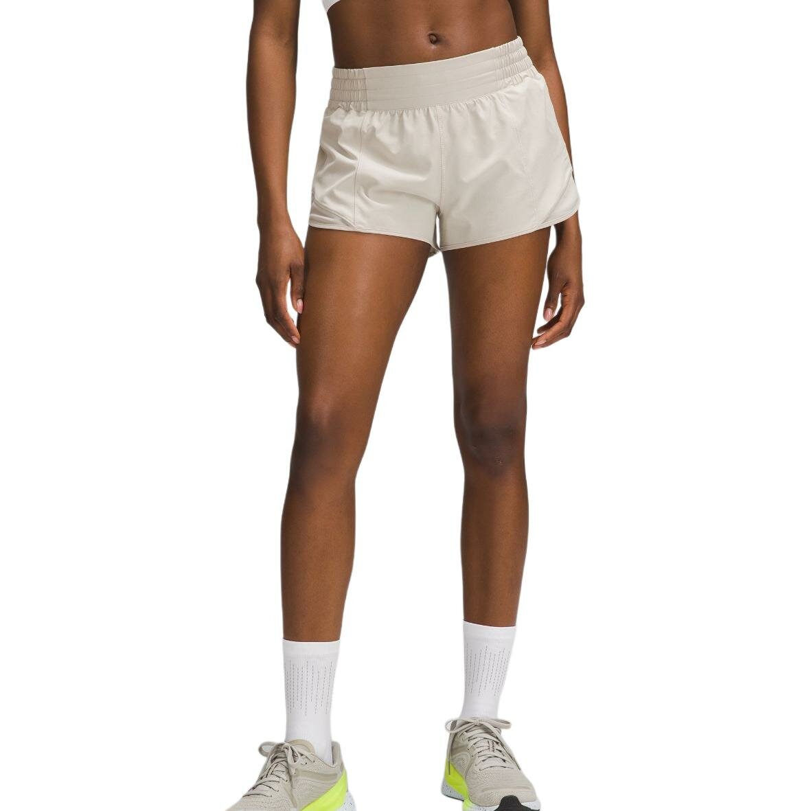 Шорты Lululemon 1049191664
