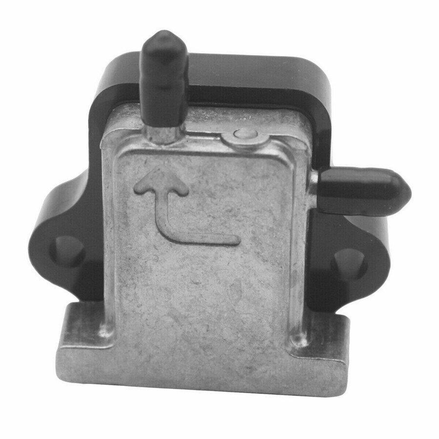 Топливный насос 803529T06 для подвесных моторов Mariner Mercury 4-9,8 л. с. 3H6040007