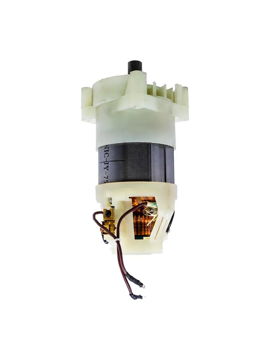 Двигатель эл. переменного тока ET750 , шт