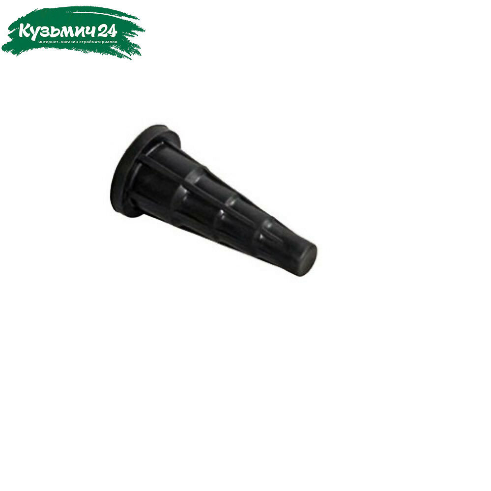 Колпачок герметичный КИ 16-150 ИЭК