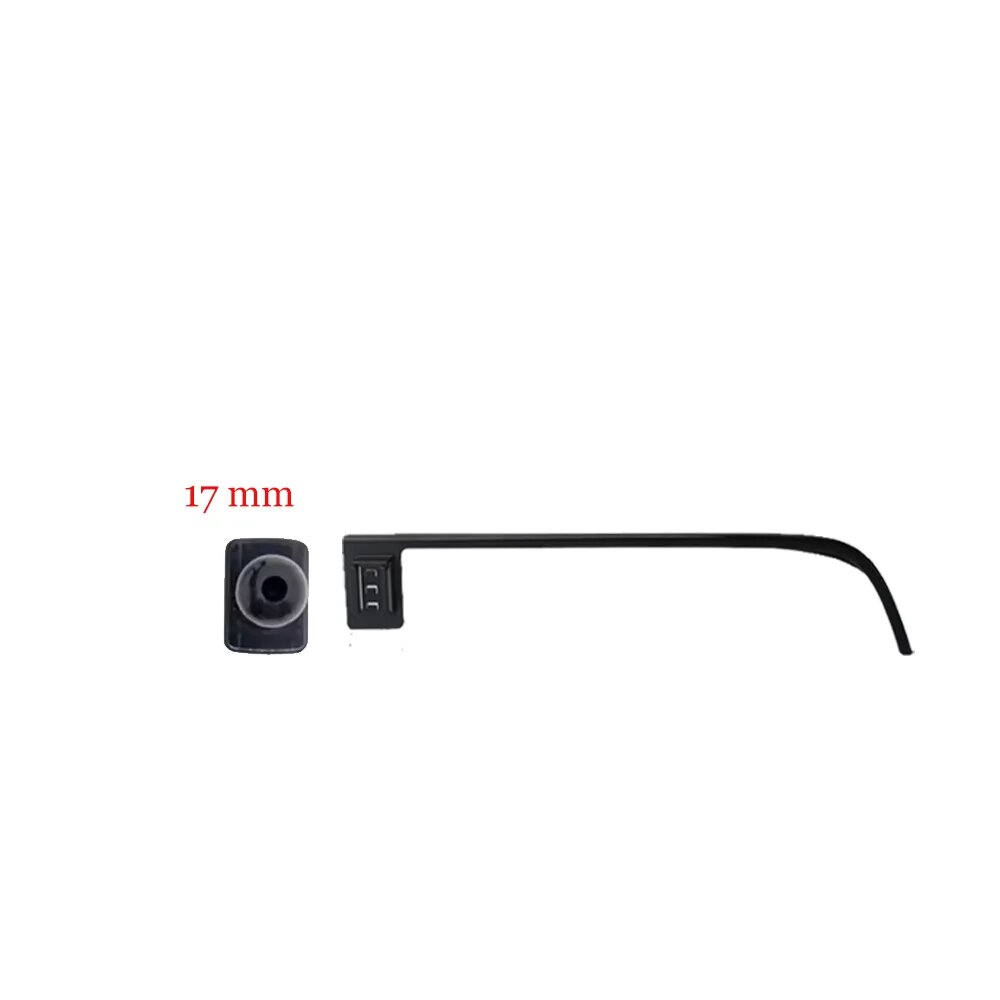 Автомобильный держатель мобильного телефона для Jaecoo J8 Lucano L8 2024 ~ 2026 2025 GPS, зажим Base