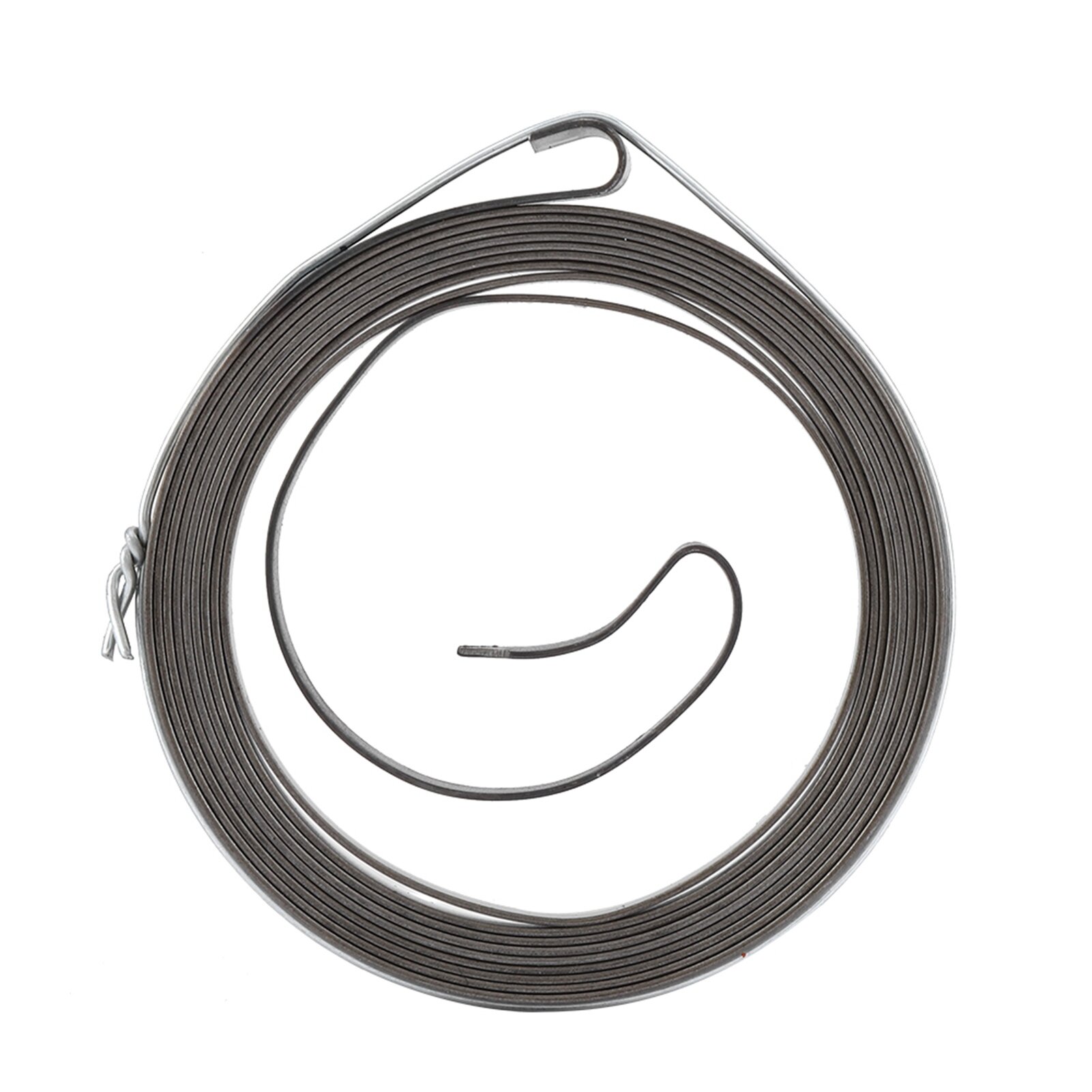 Пружина стартера с ручным приводом для Honda GX120 GX160 и GX200 28442-ZH8-003