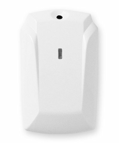 Теко Астра-С Извещатель звуковой