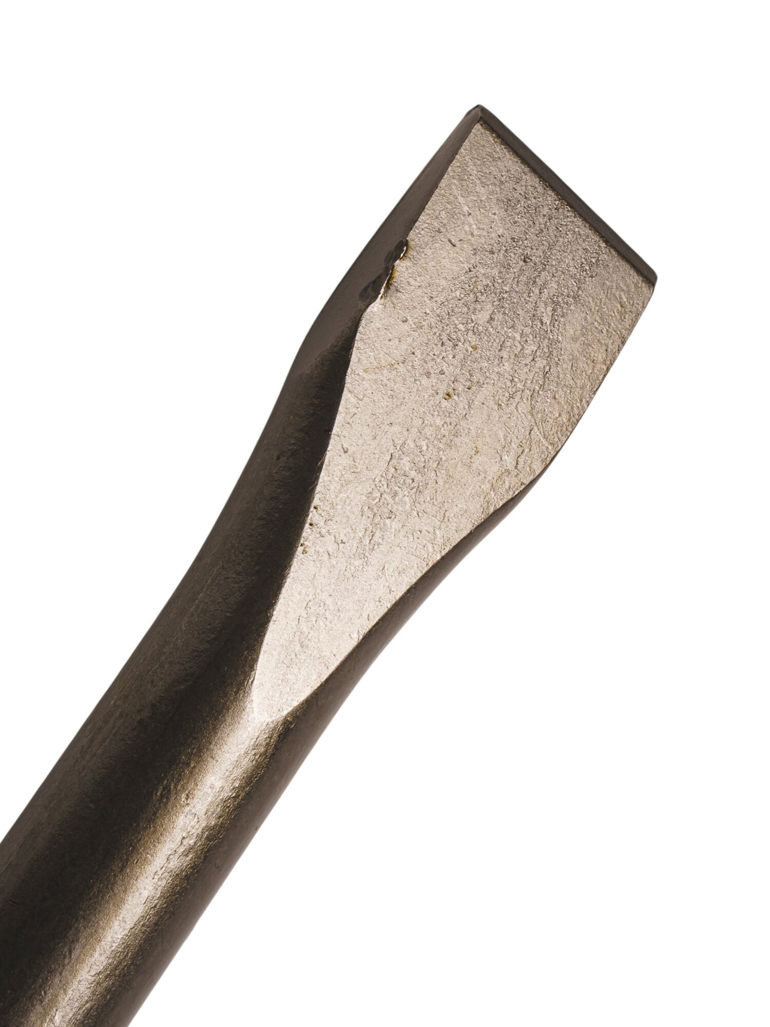 Зубило SDS max SHYLD 25X400мм(42010)