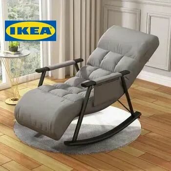 Кресло-качалка