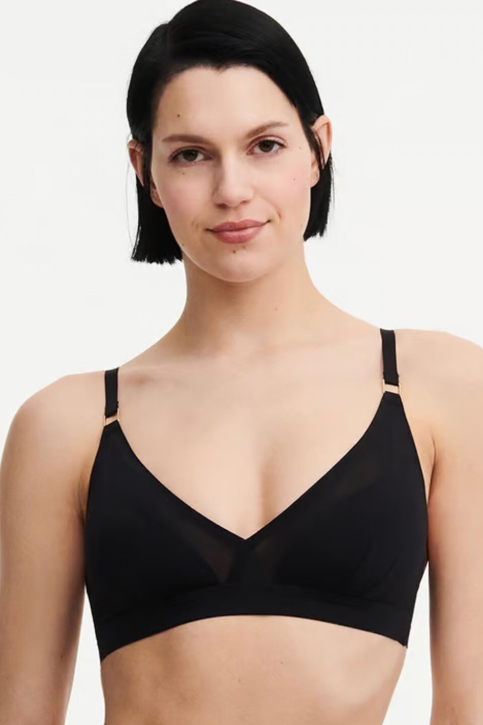 Бюстгальтер Pure Light