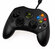 Джойстик Х-BOX Controller Black