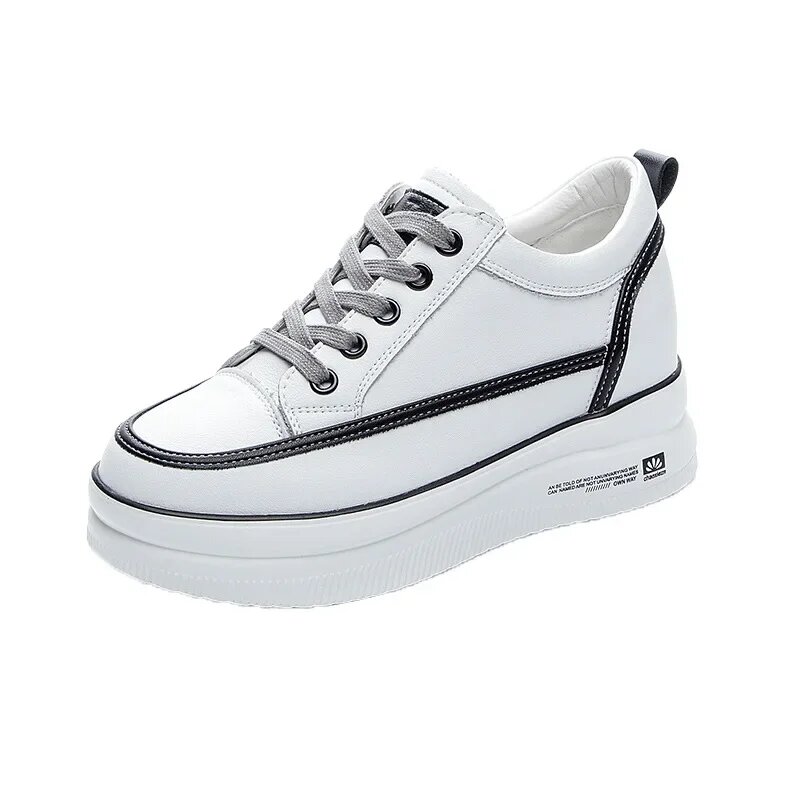 Эспадрильи