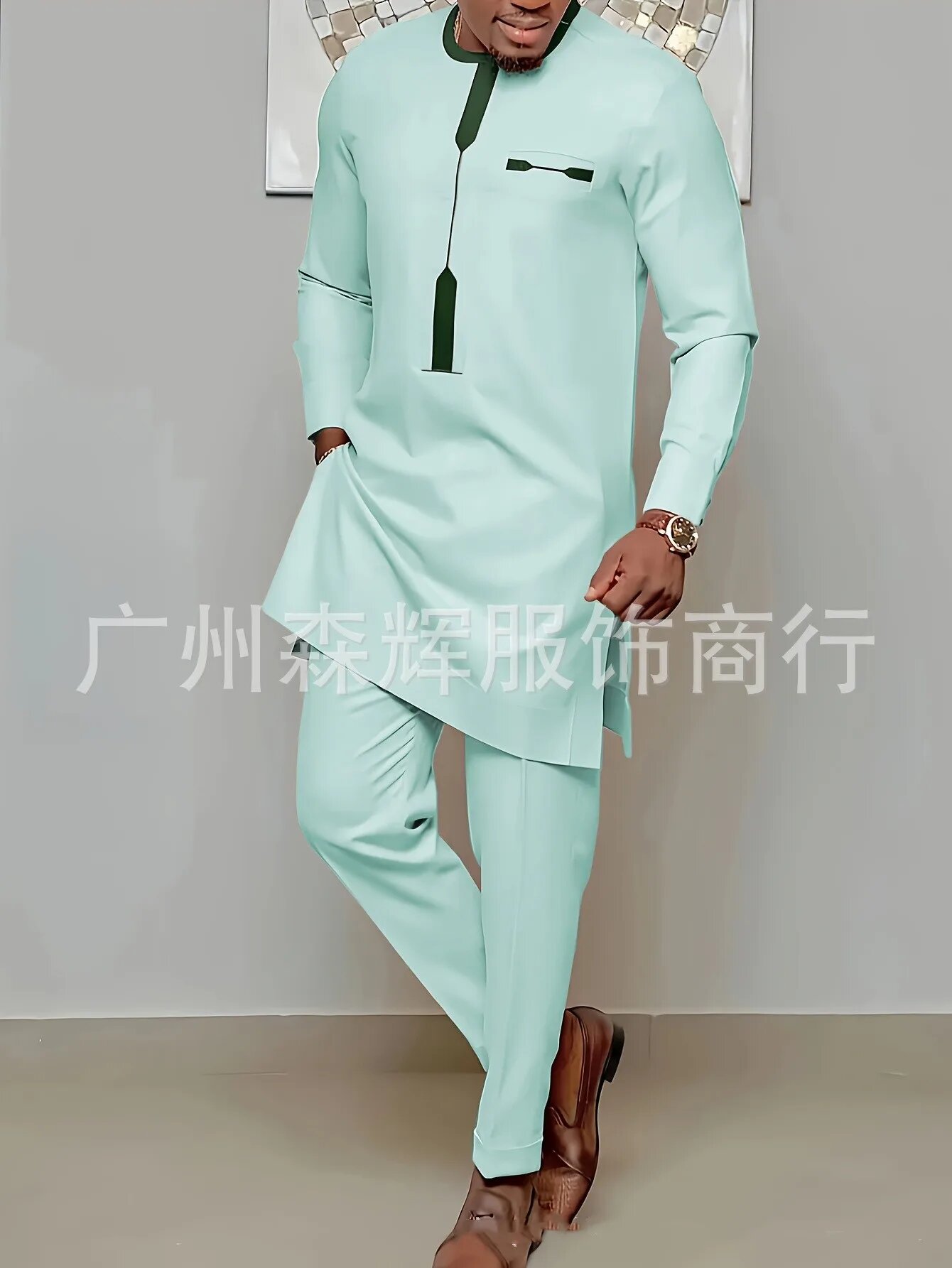 Комплект одежды