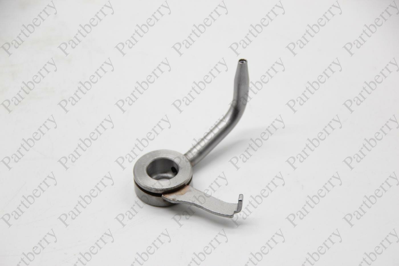 Форсунка масляная PARTBERRY PB573309 для SCANIA 1375429.