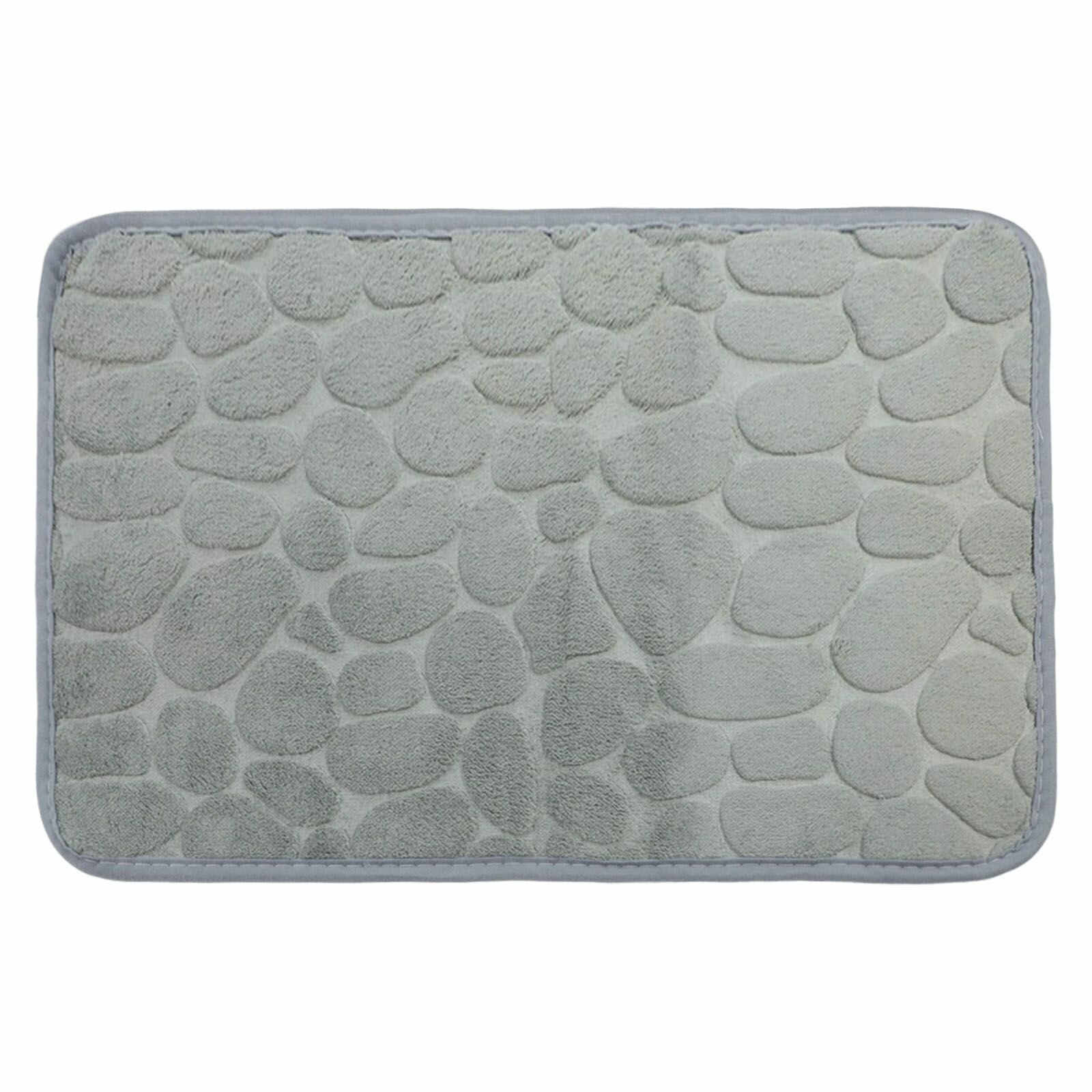 GB Коврик для ванной 40x60 см