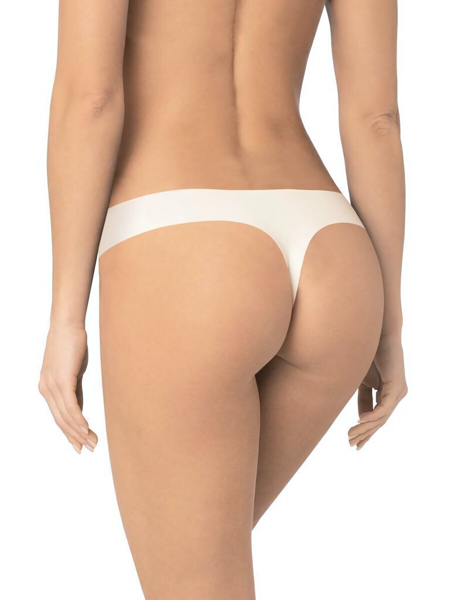 Трусы Бесшовные