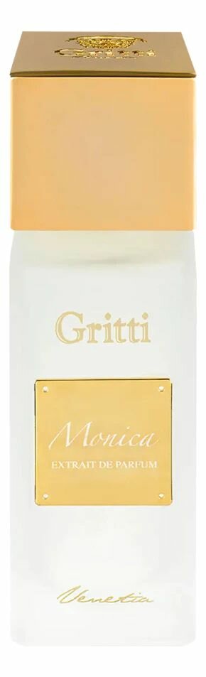 Gritti - Monica Духи 2 мл