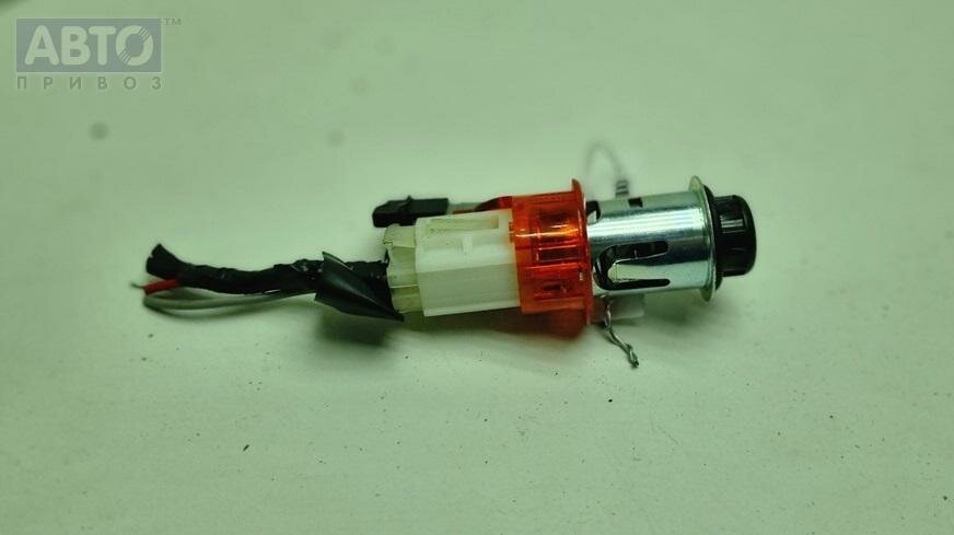 Прикуриватель Volkswagen Passat B6