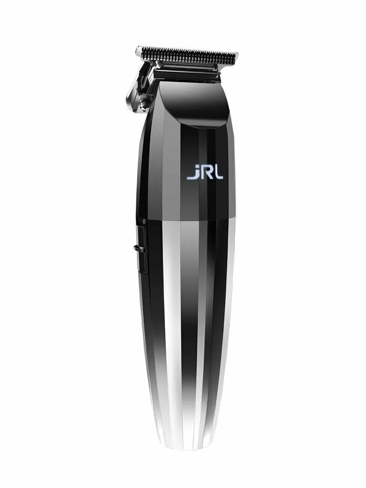 JRL Professional Триммер для бороды и усов JRL FreshFade 2020T