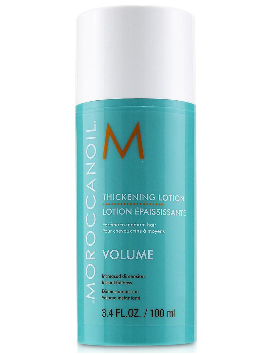Moroccanoil Thickening Lotion - Лосьон для утолщения волос 100 мл