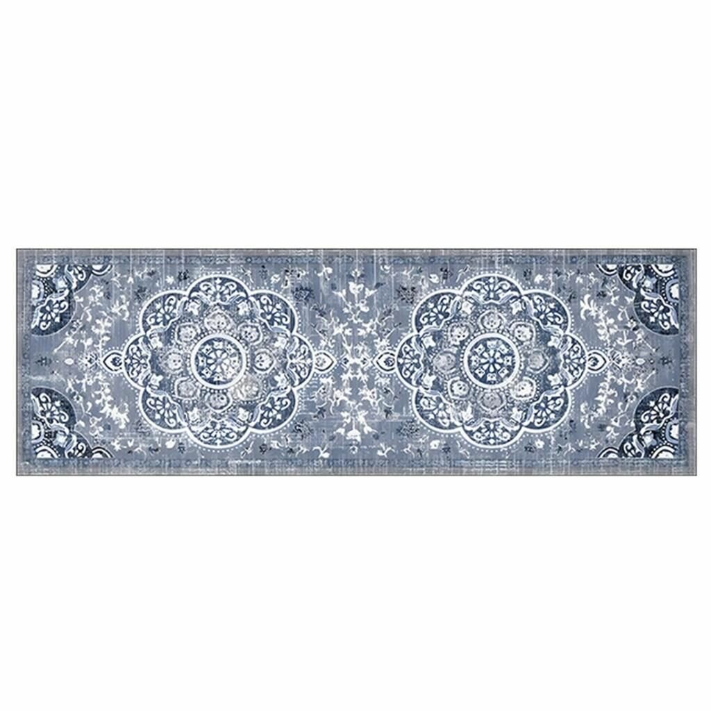 Хрустальный бархатный домашний декоративный ковер для гостиной, диван-кровать, боковое одеяло в стиле 3-40 *120 см