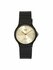 Наручные часы CASIO