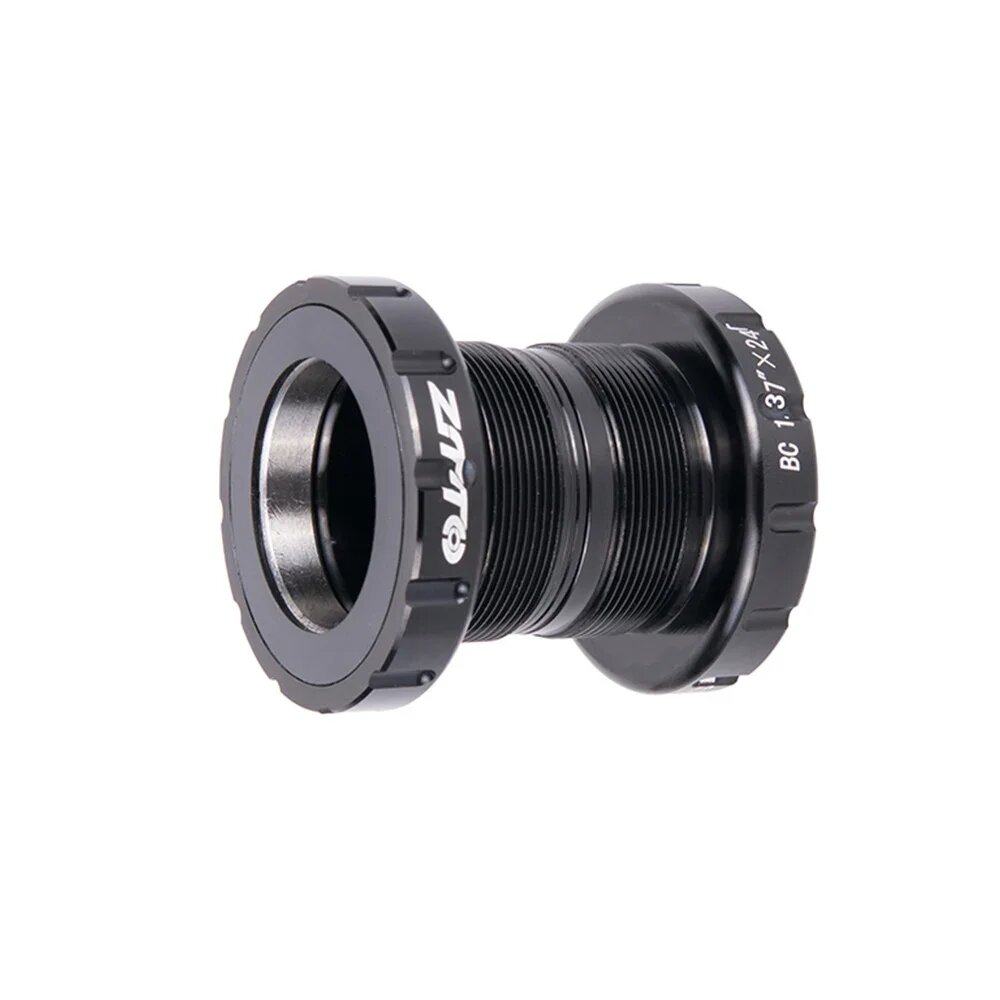 ZTTO ITA30 ITA70 нижние кронштейны внешнего подшипника для шатунов BB386 ITA30 BB Only