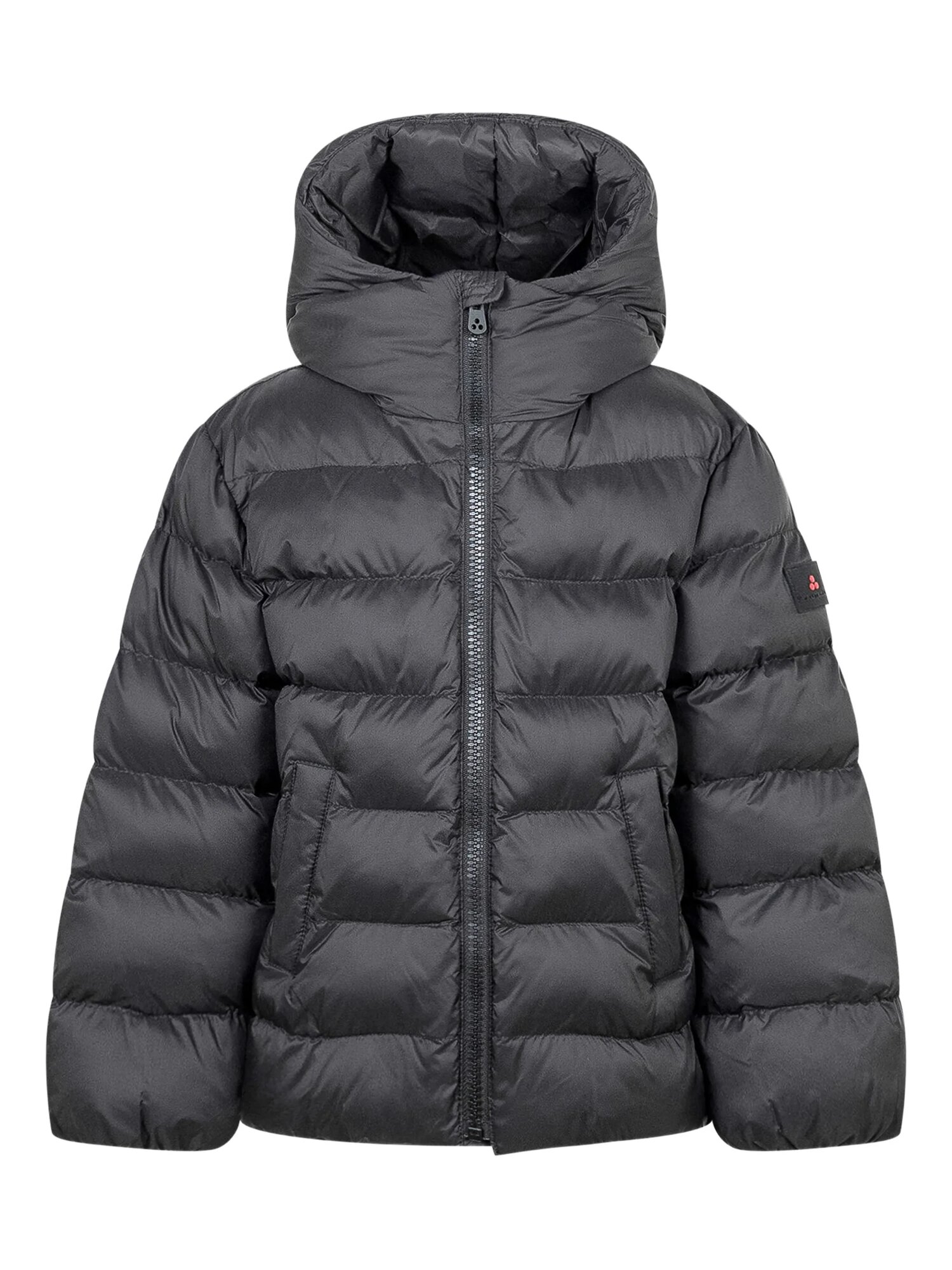 Куртка Firtem CJ