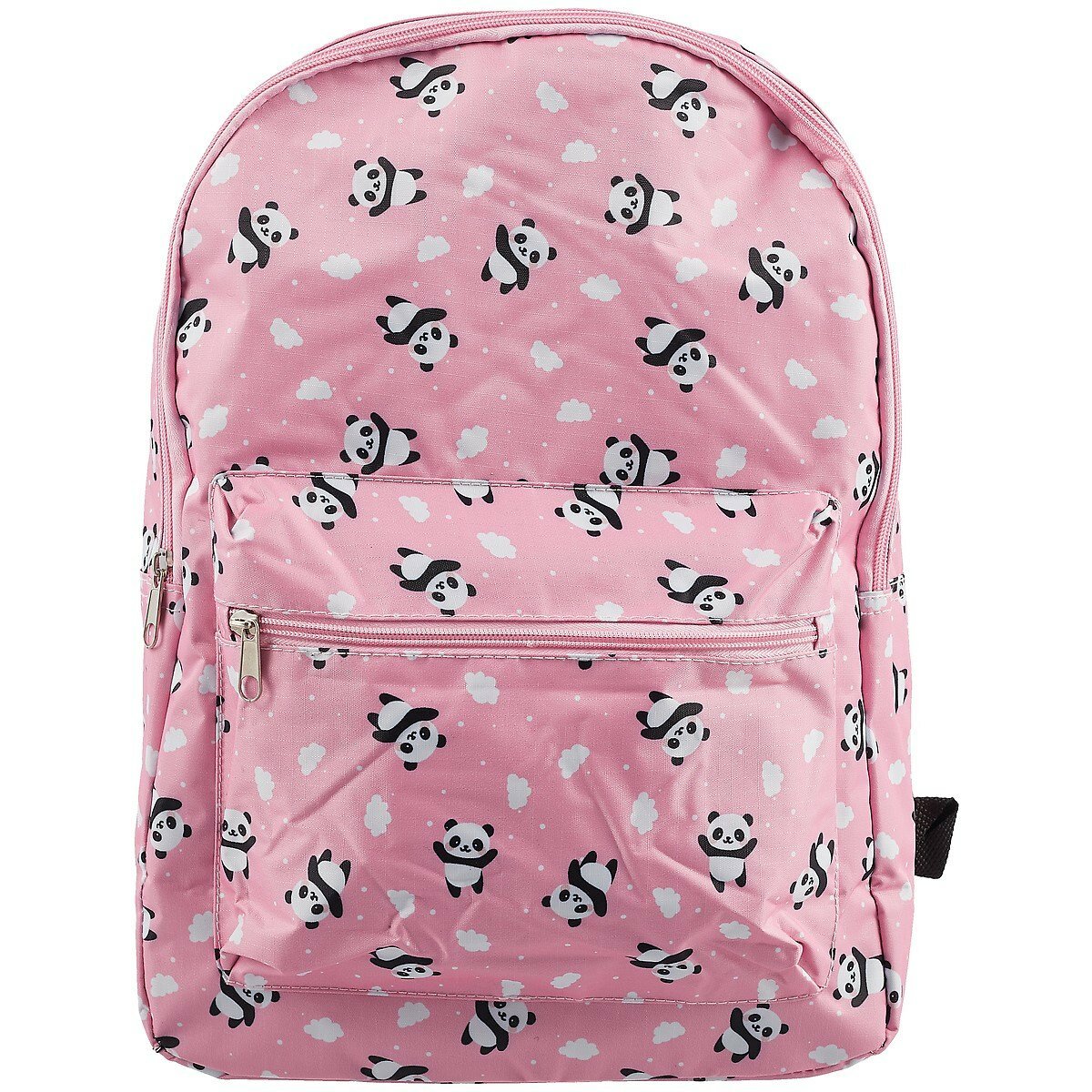 Рюкзак GoodMark, "Панды"