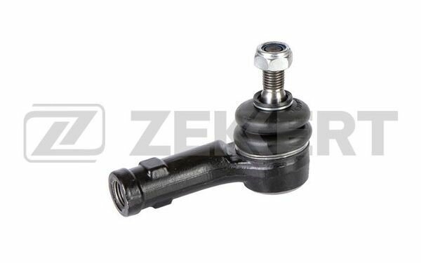 Наконечник рулевой прав. VW Golf IV 02- New Beetle 00- Audi A3 99- TT 98- Seat Leon 02-