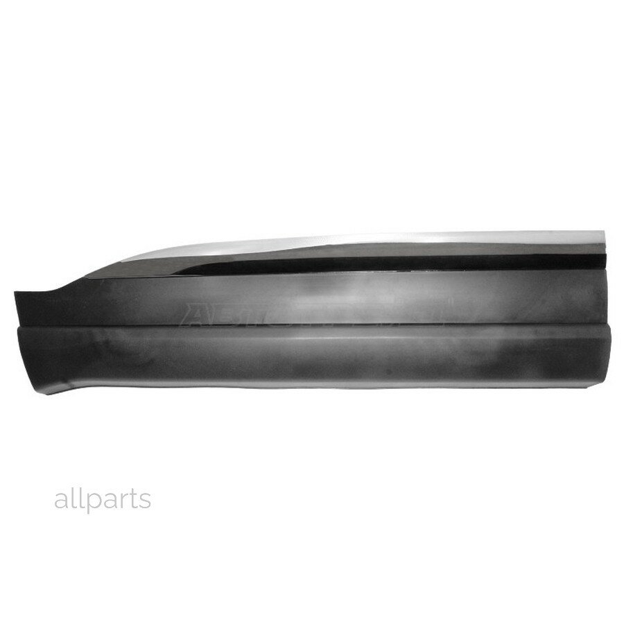 SAT ST-179-0005 Молдинг двери Chery Tiggo 8 Pro 21- (Спереди/ Слева)