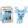 Funko Pop Harry Potter Patronus, Цвет: 104