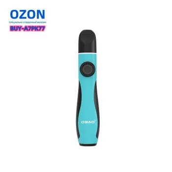 Новая большая флейта Казу/более красивый тембр /6 фильмов о флейте