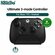 8BitDo Ultimate 3-mode Xbox Контроллеры геймпады
