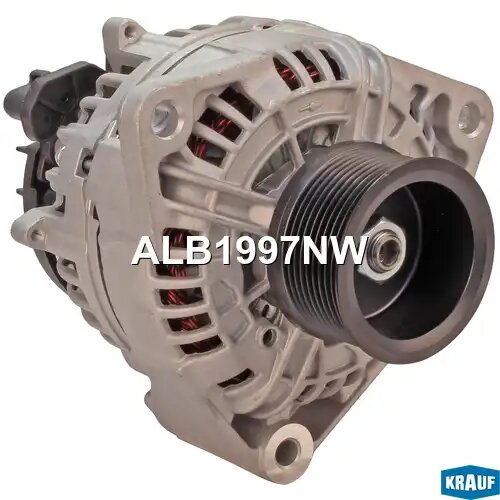 Генератор 24v 120A LIAZ 6213.21, NEOPLAN N 2216 10.5 06.2006-, TEMSA 14 01.2006-, MAN 18