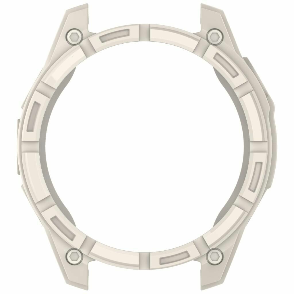 Накрыть выдолбленную кожу, совместимую с Enduro 3 Easy Installation, цвет звездного света