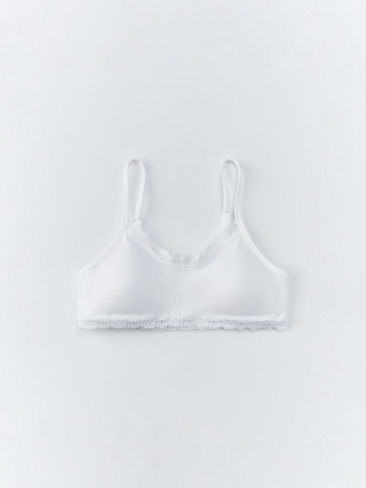 Бюстгальтер бюстгальтер