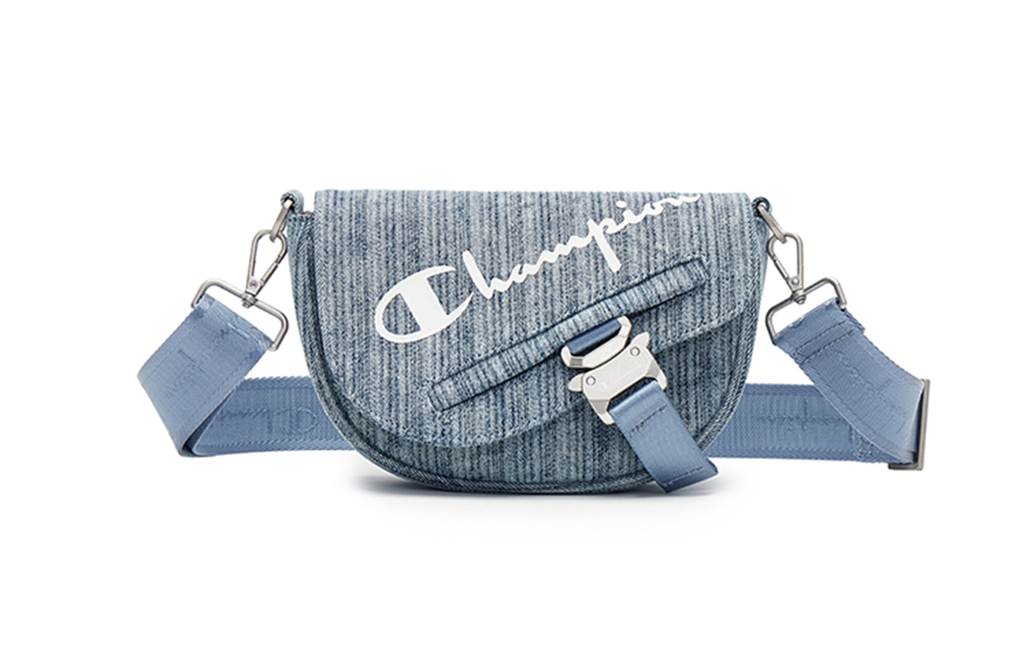 Сумка Сумка Champion Timeless Blue